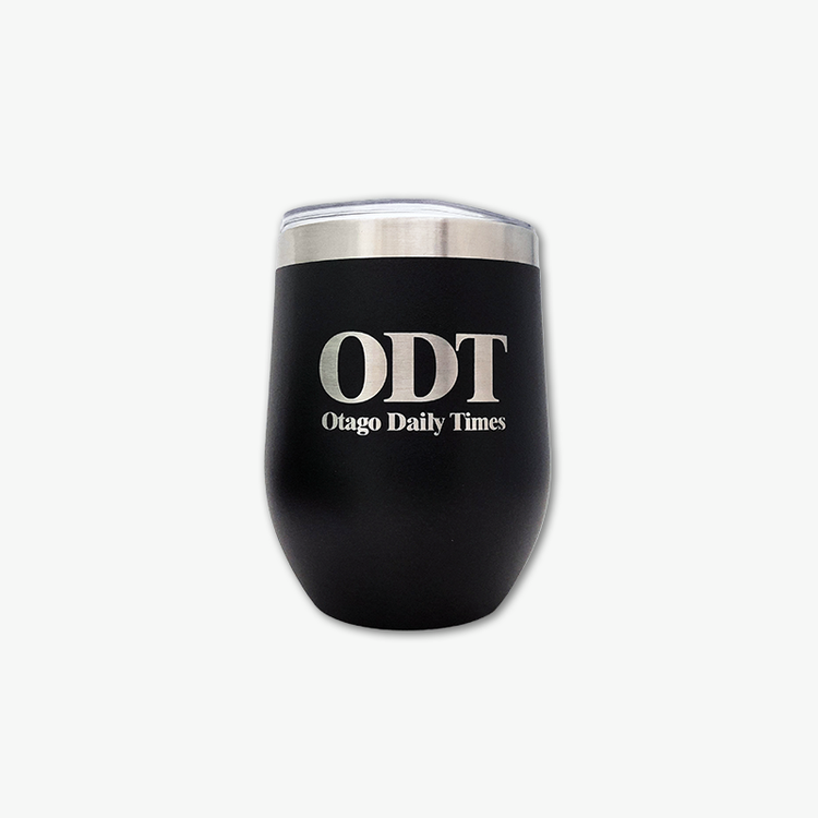 ODT Merchandise – ODT Store